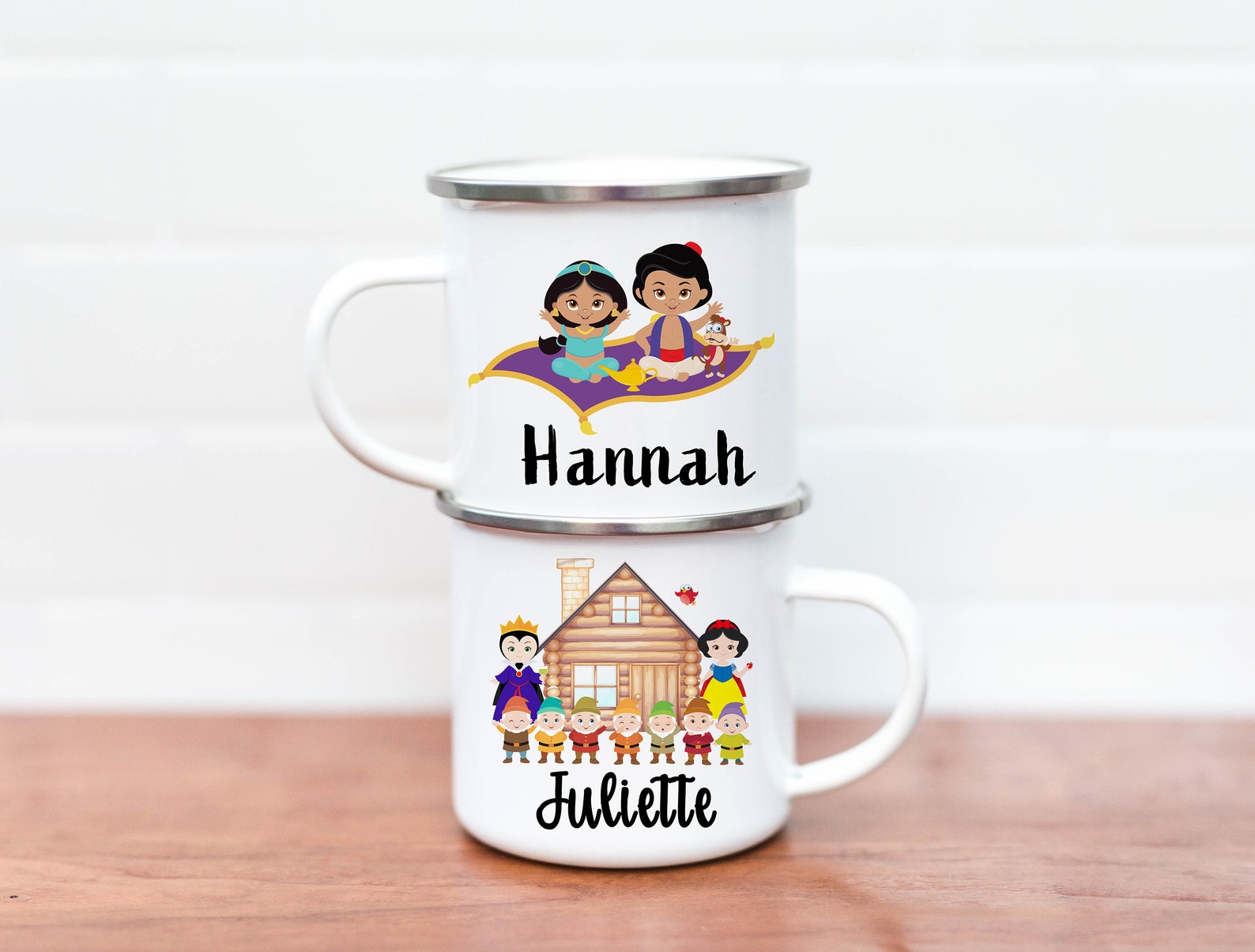 Personalized Kids Cup Kids Cup Hot Cocoa Mug Custom Kids | Etsy