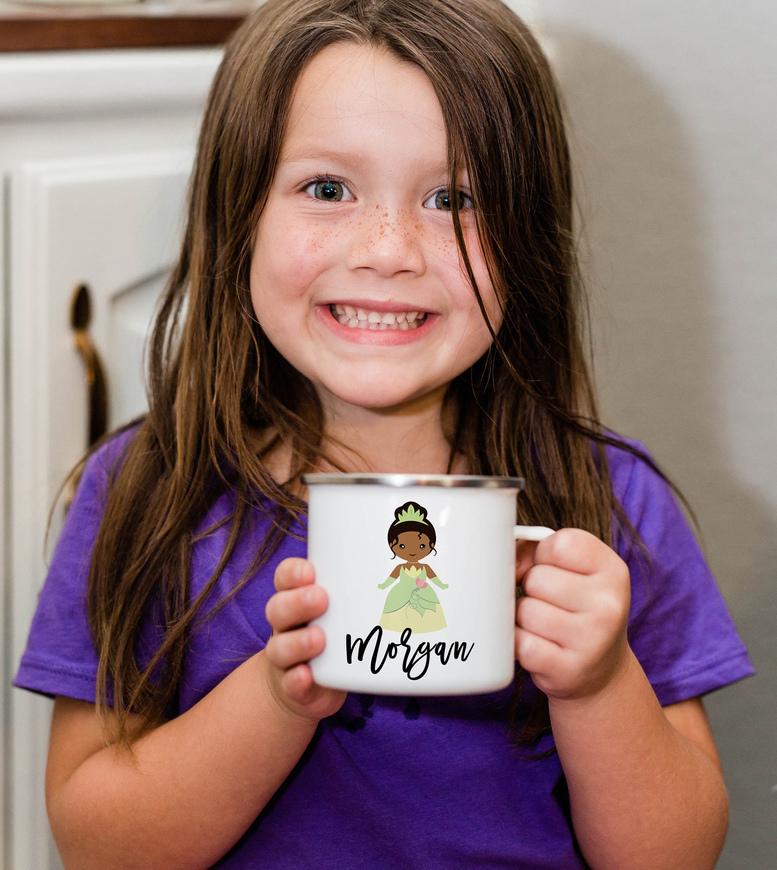 Kids Gifts Custom Kids Cup Personalized Kids Cup Kids Cup - Etsy