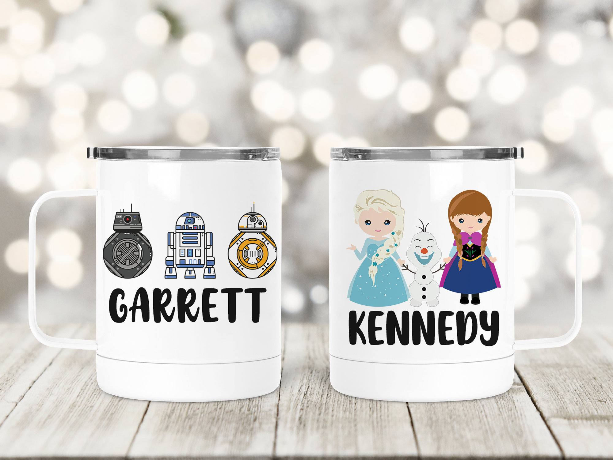 Personalized Mugs for Kids Personalized Kids Gifts Kids Mug | Etsy