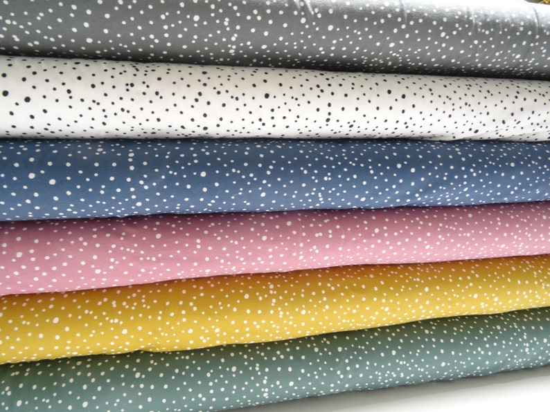 Merino Wool Overall Made of 100% Merino Fleece, Various Colors, Size 56 ...