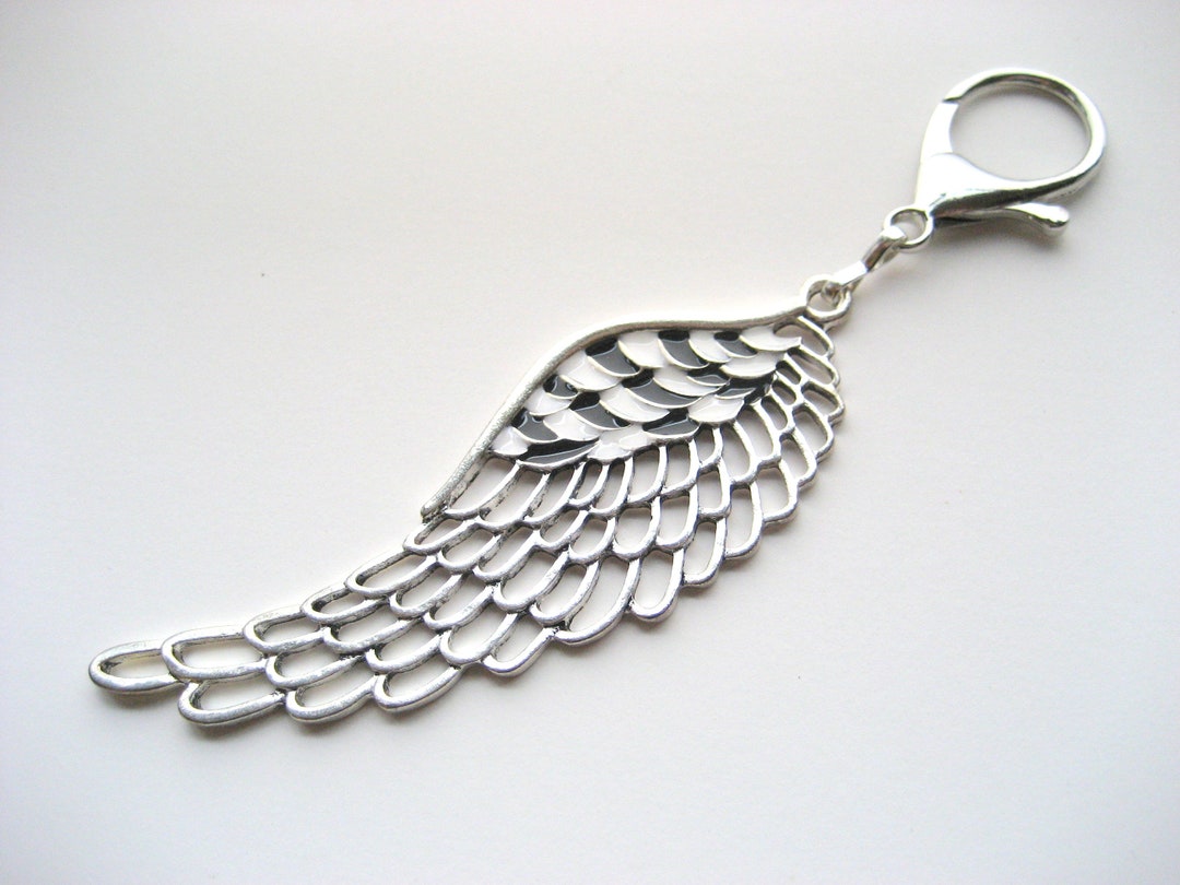 Giant Wing XXL - Etsy