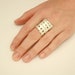 Ring Grid - Etsy