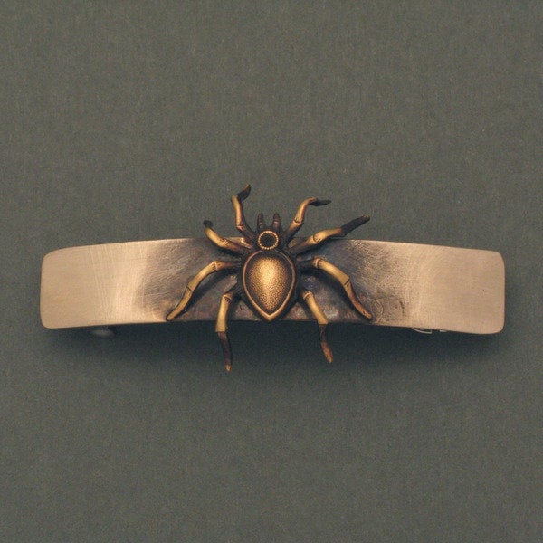 Spyder Compact for sale| 90 ads for used Spyder Compacts