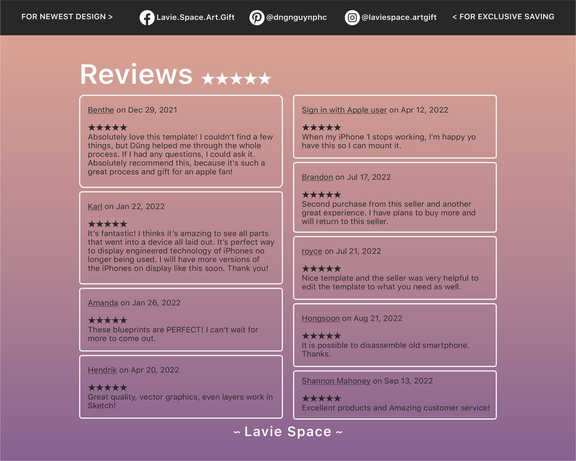 Download iPhone 11 Pro Teardown Template, Disassembled iPhone Drawings ...