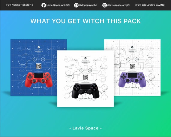 Download Dualshock Controller Teardown Template Dualshock,, 41% OFF Download Dualshock Controller Teardown Template Dualshock,, 41% OFF