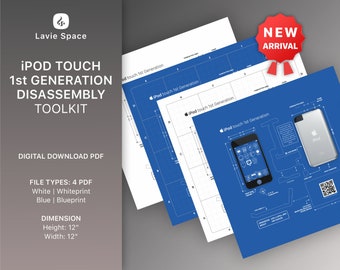 Ipod Frame Art - Etsy