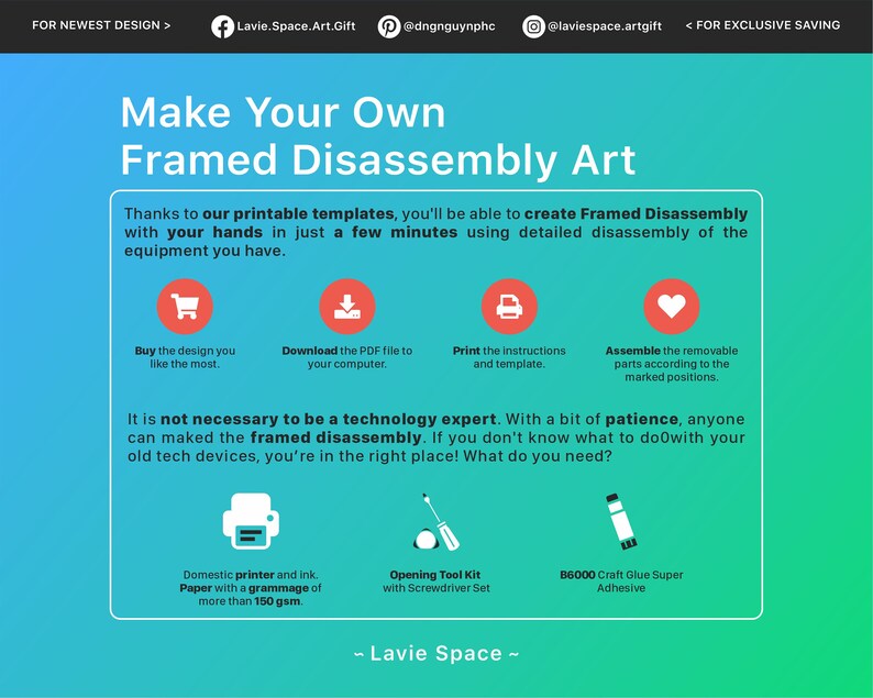 Download Playstation Move, Controller Teardown Template, Disassemble ...