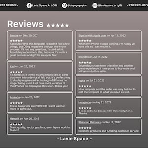 Disassembly Ipod 1st Generation, Ipod Classic 2001, Ipod Original ...