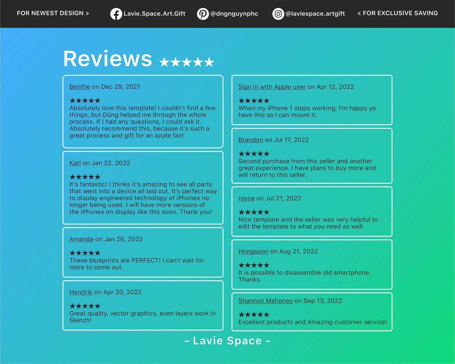 Download PSP GO Teardown Template PSP-N1000 Disassemble Game - Etsy