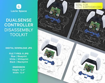 Download GAME_BOY_ADVANCE Teardown Template, Disassemble Game ...