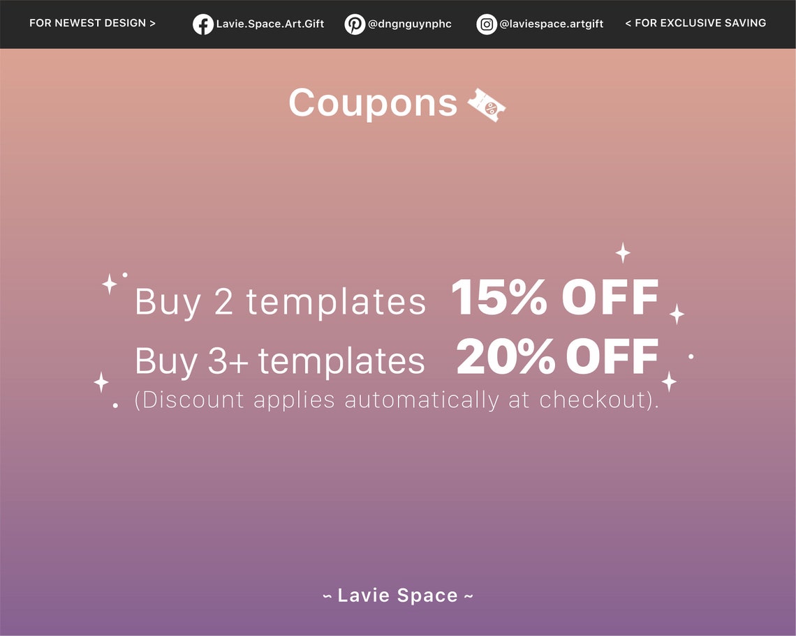 Download iPhone 11 Pro Teardown Template, Disassembled iPhone Drawings ...