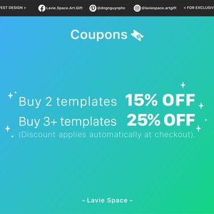 Download PSP 2000 Teardown Template, Disassemble Game Controller ...