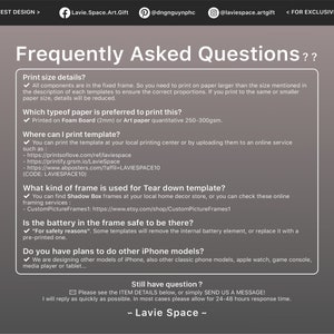 Ipod Nano 3rd Gen Wall Art - Disassembly Templates & Original Teardown ...