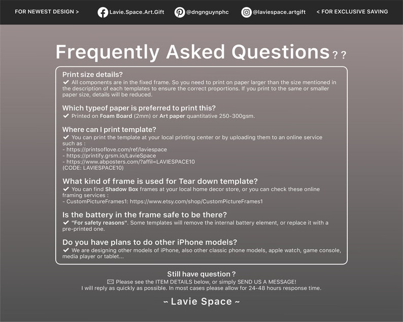 Ipod Classic 5th Gen Teardown Template, Disassembly Art (digital ...