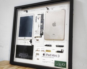 Ipad 3 Template