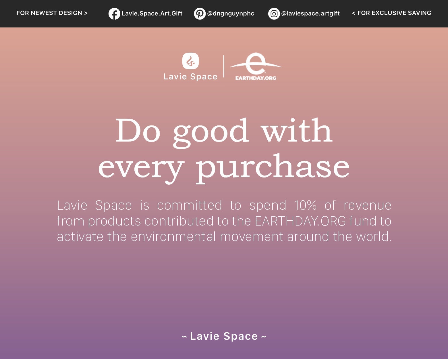 Download iPhone 11 Pro Teardown Template, Disassembled iPhone Drawings ...