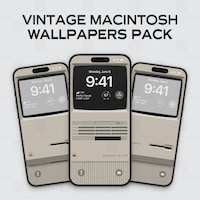 Computer Wallpaper - Etsy
