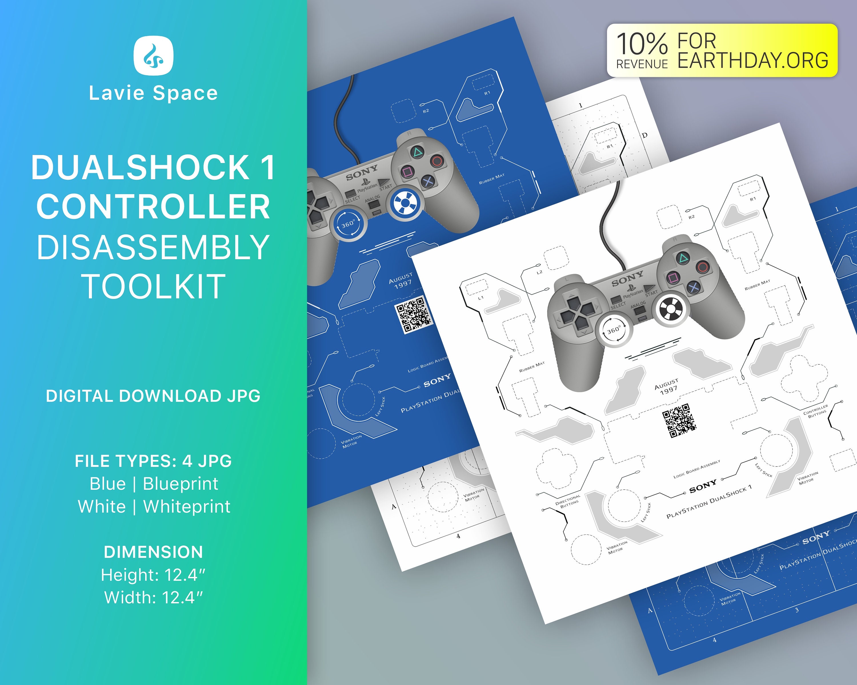 Download Dualshock Controller Teardown Template Dualshock,, 49% OFF Download Dualshock Controller Teardown Template Dualshock,, 49% OFF