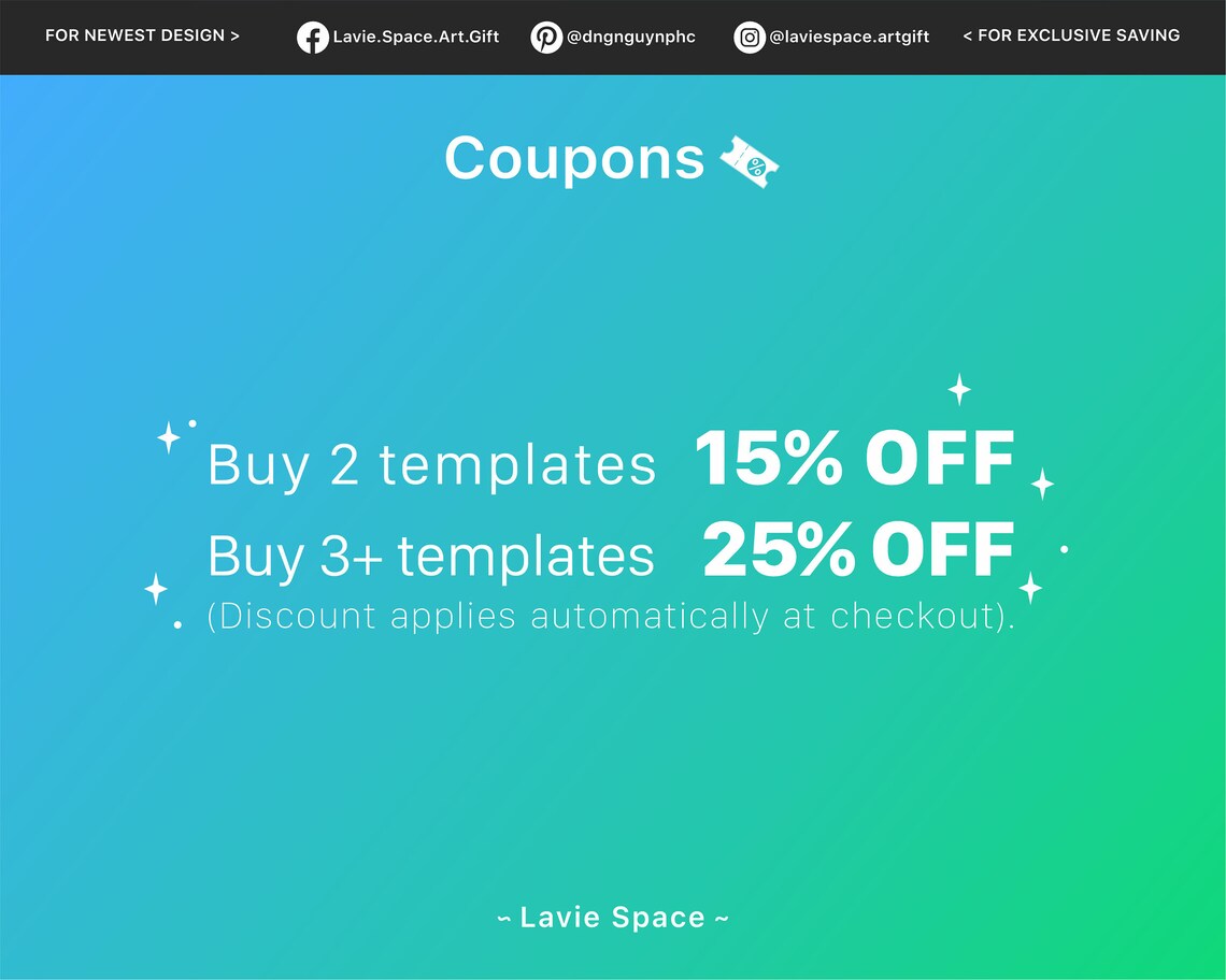 Download PSP 3000 Teardown Template Disassemble Game - Etsy