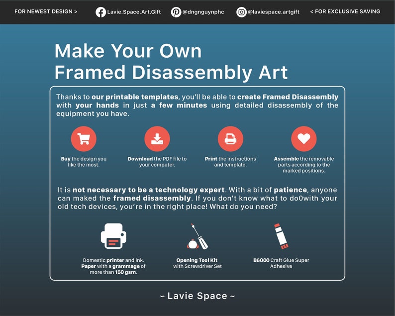 Galaxy S I9000/i9001 Teardown Template, Smartphone Disassembly Art (PDF ...