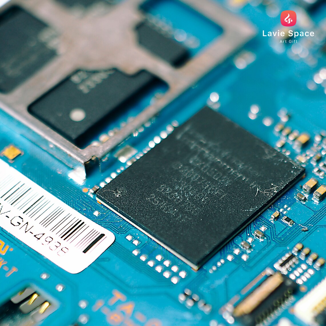 Download PSP 2000 Teardown Template Disassemble Game - Etsy