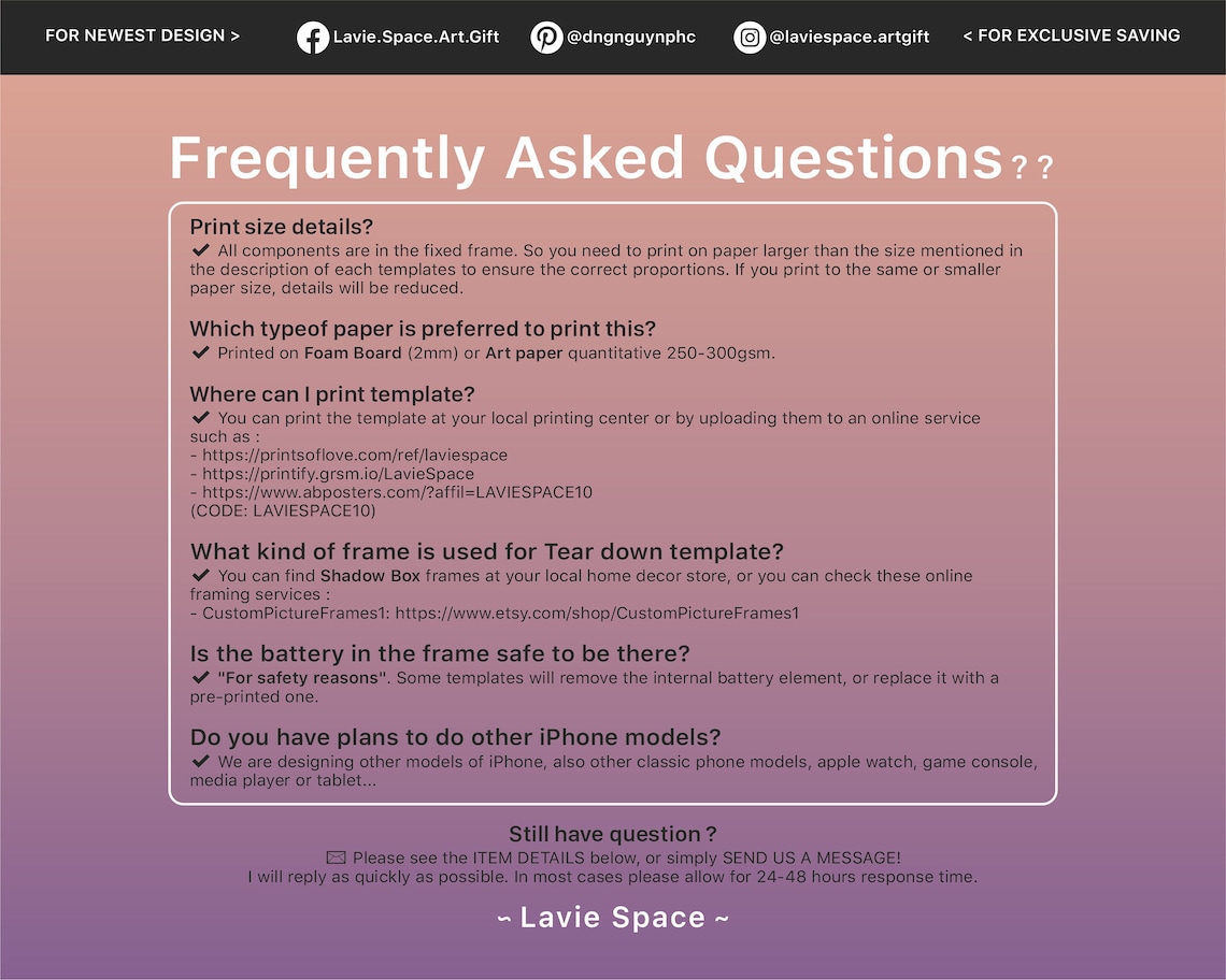 Download iPhone 11 Pro Teardown Template, Disassembled iPhone Drawings ...