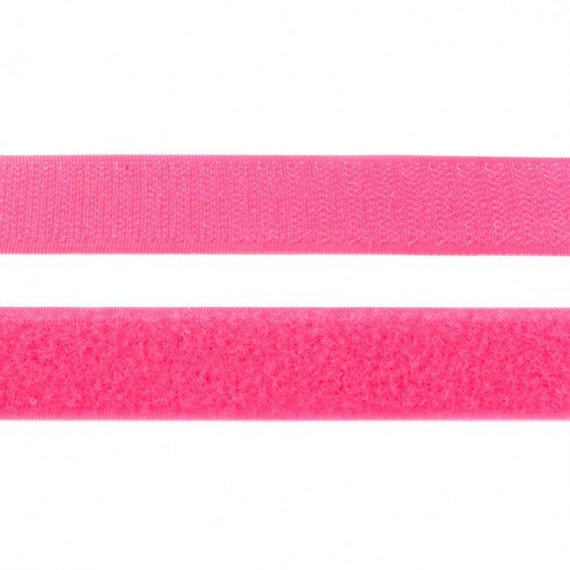 Velcro for sale store