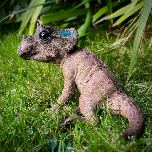 Realistic Dinosaur - Etsy