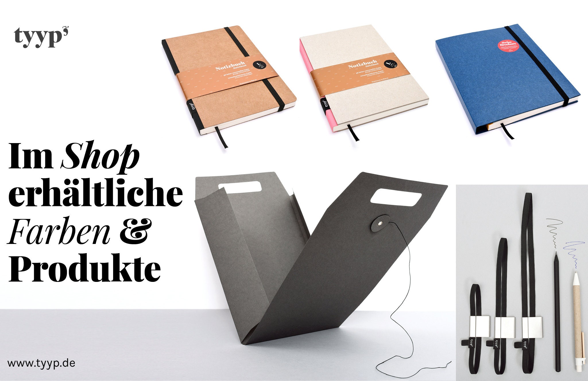 Pen Holder & Elastic Strap A4 Pen Loop - Etsy