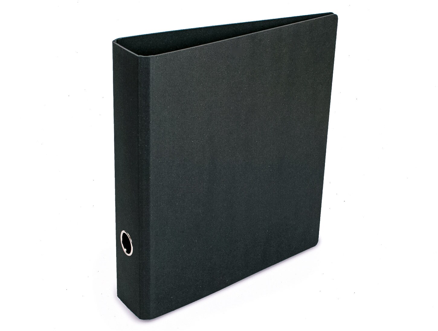 Recycling Folder A4 With Edge Protection, Sustainable Folders Natural ...