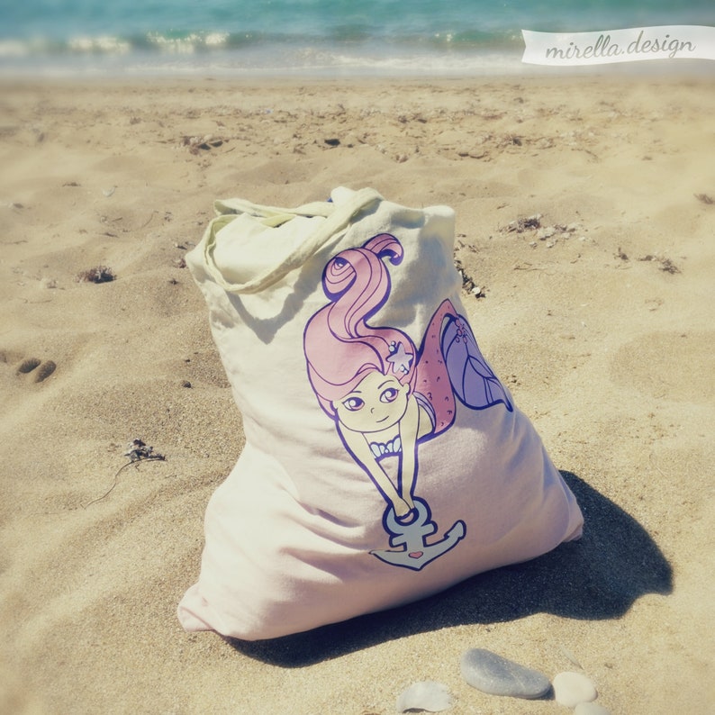 Plotterdateien Mermaid Girls - Etsy.de