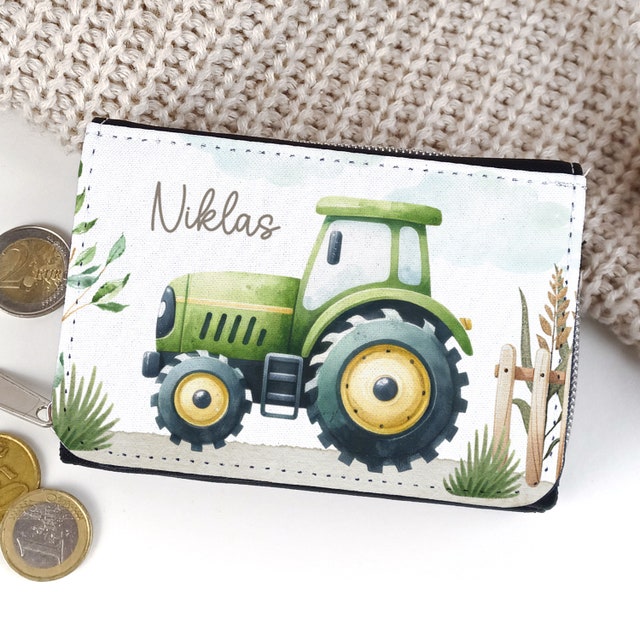 SmallTreasuresDE - Etsy.de