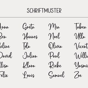 Tasse zur Einschulung mit Name Geschenkidee Mädchen - Etsy.de