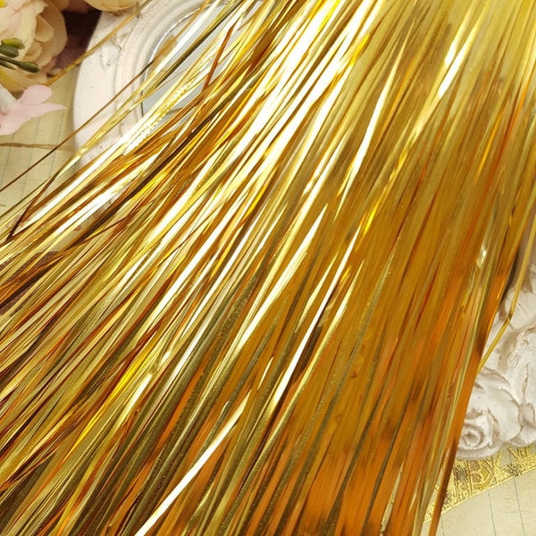 Metal Strip - Etsy