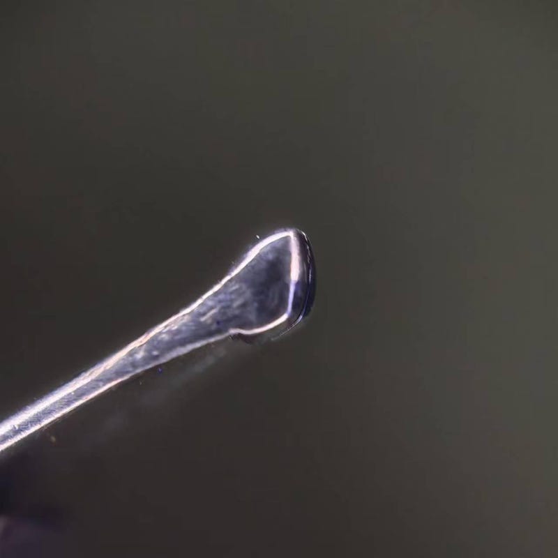 Pencil Drawing Architect - Etsy