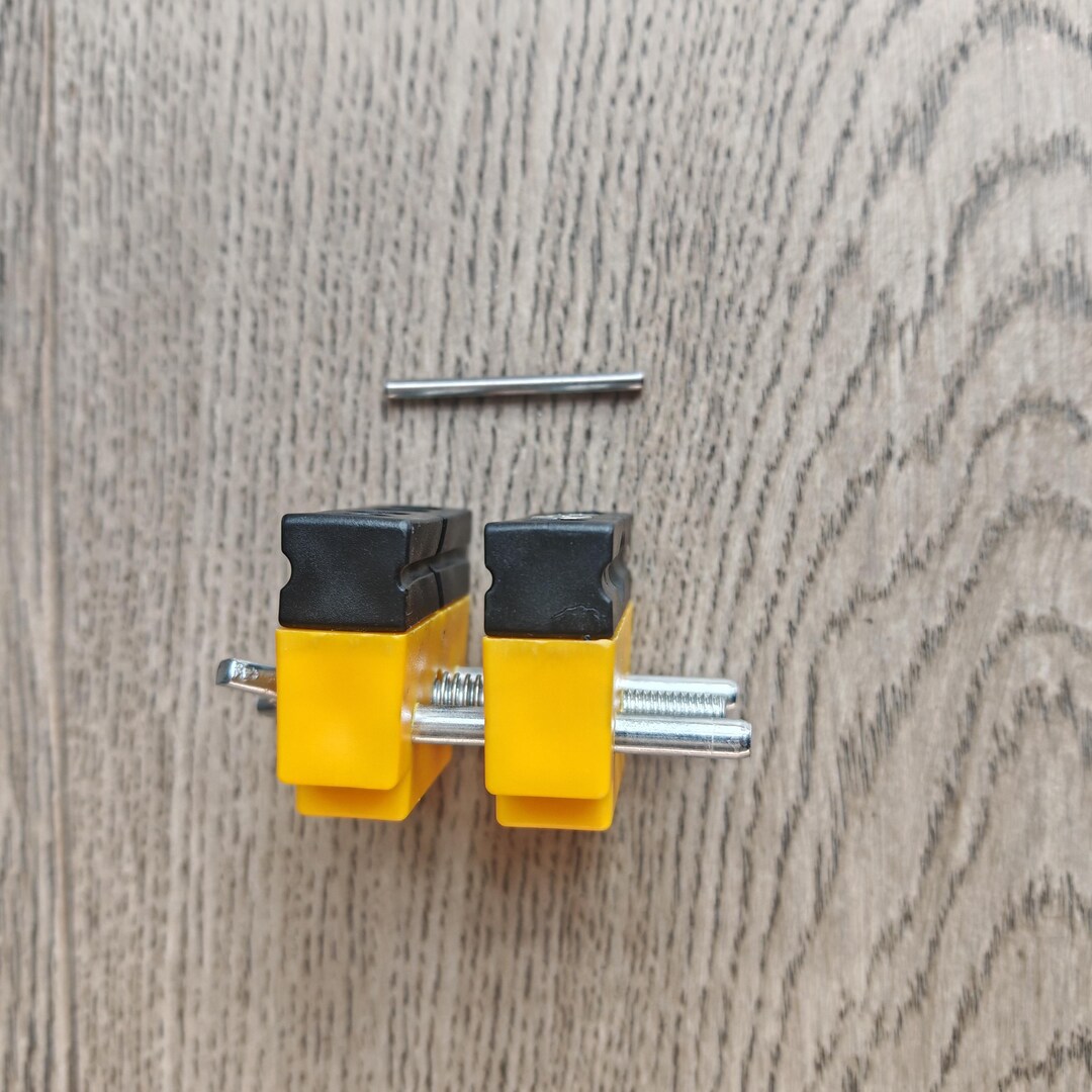 Fountain Pen Nib Removal Knock Out Tool - Etsy