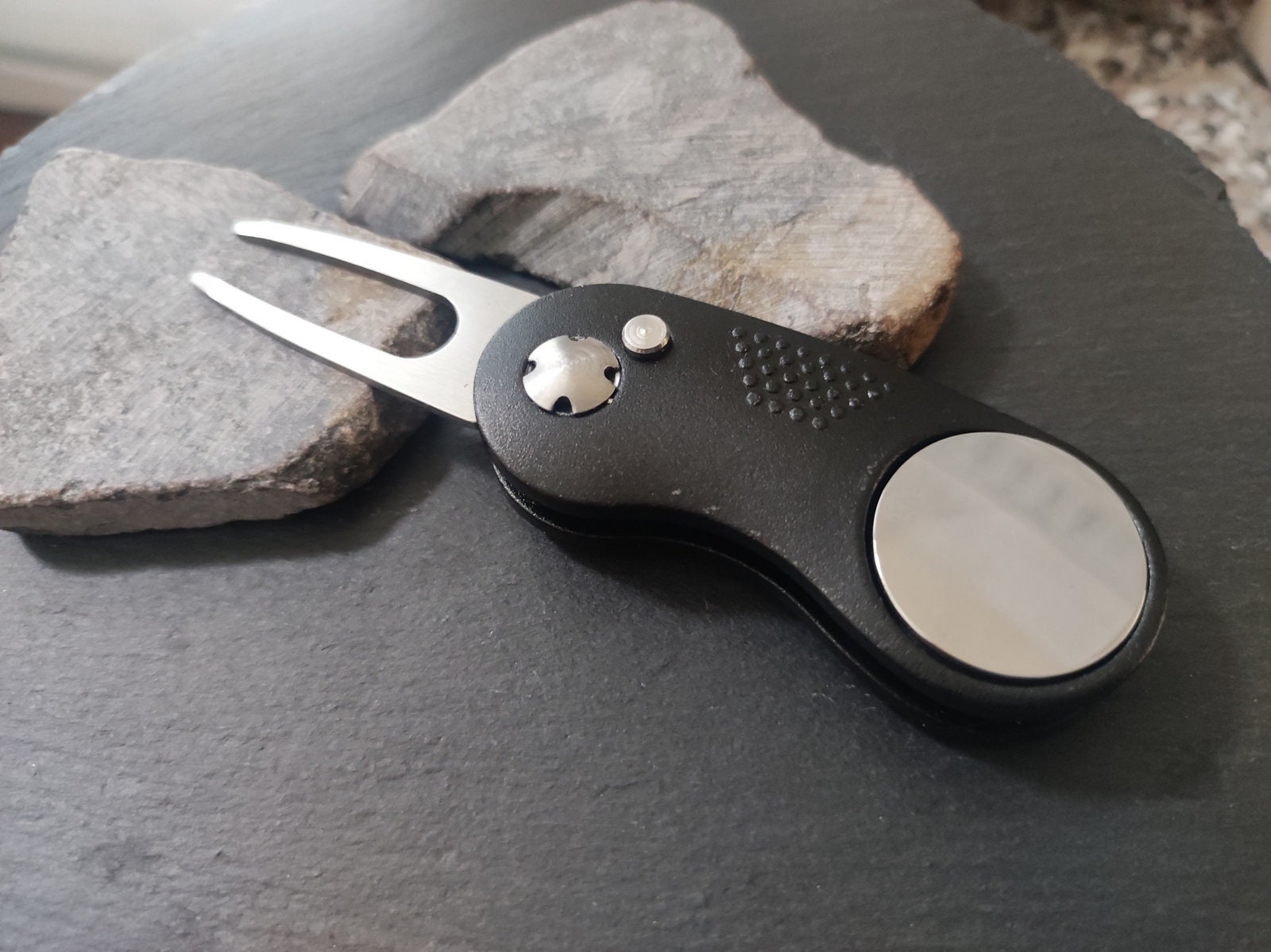 Golf ball divot tools - Etsy.de