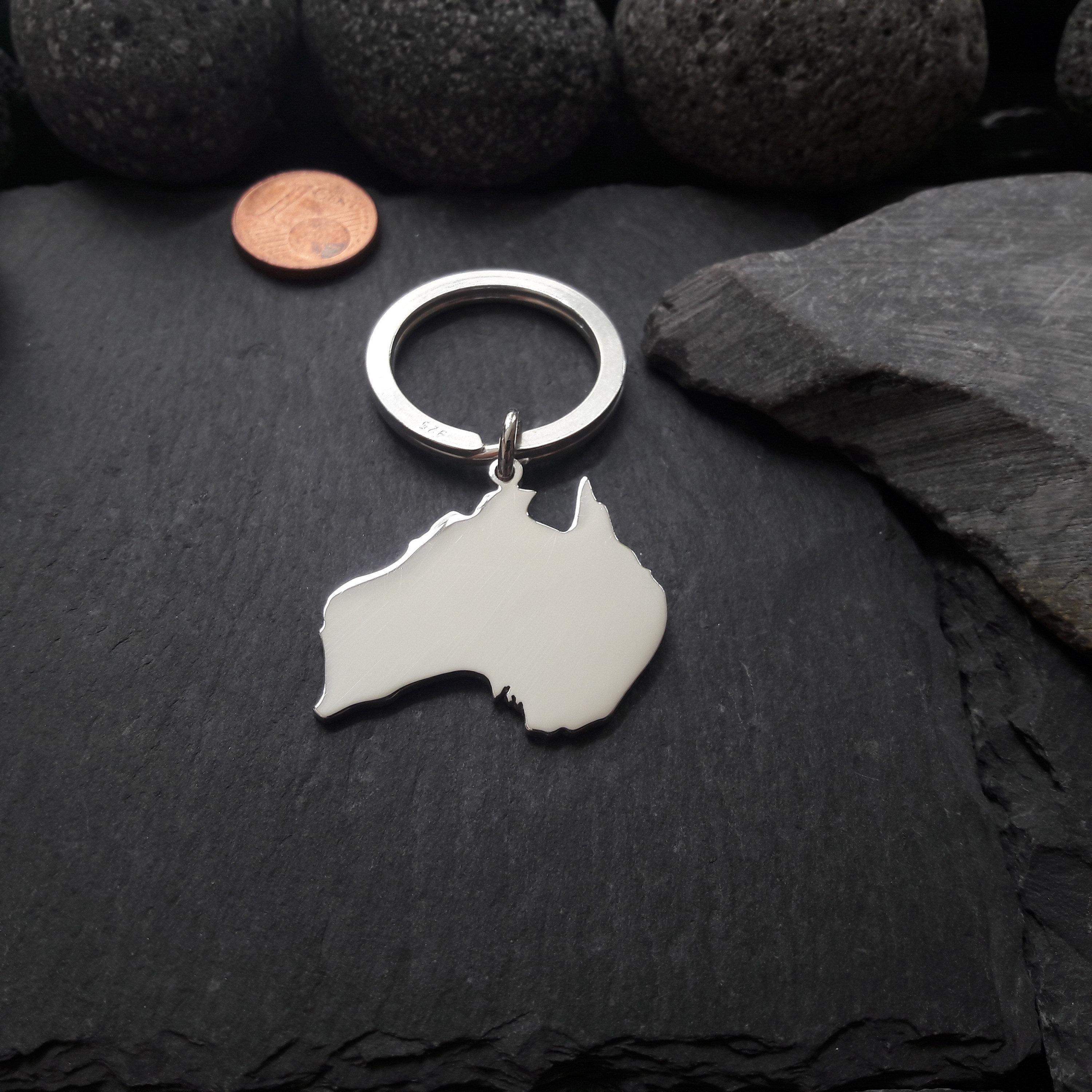 Australian Key Rings at Timothy Samons blog