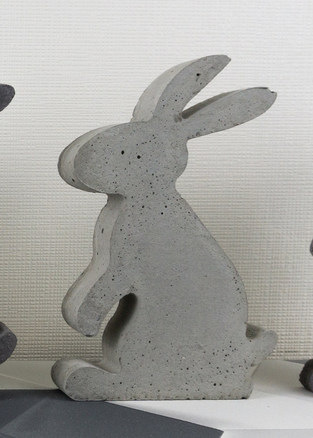 Silicone Casting Form hasi 2 15 Cm - Etsy
