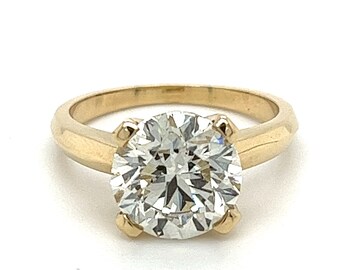 Lab Created Diamond - Etsy Lab Created Diamond - Etsy