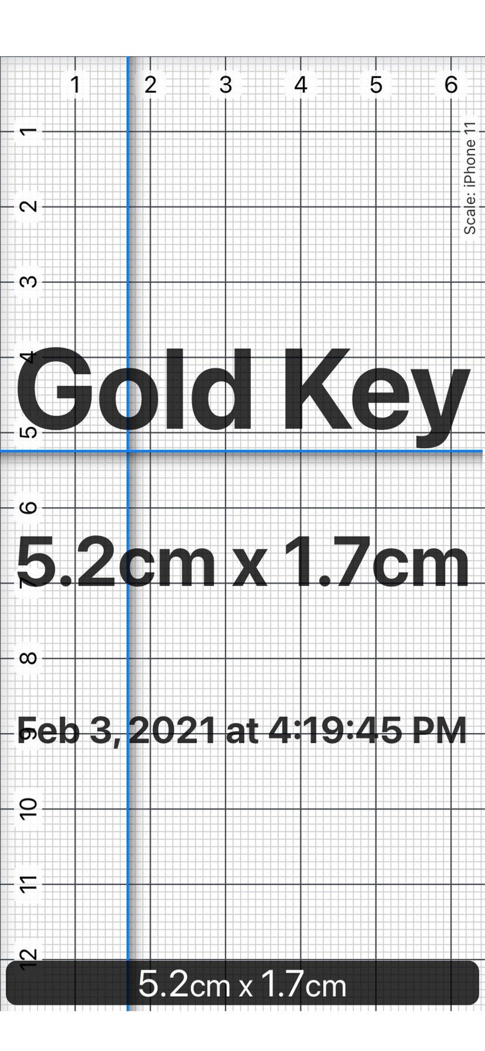 22k Antique Gold Key Pin Coin Mounted Key Pin GUAICAMACUTO | Etsy