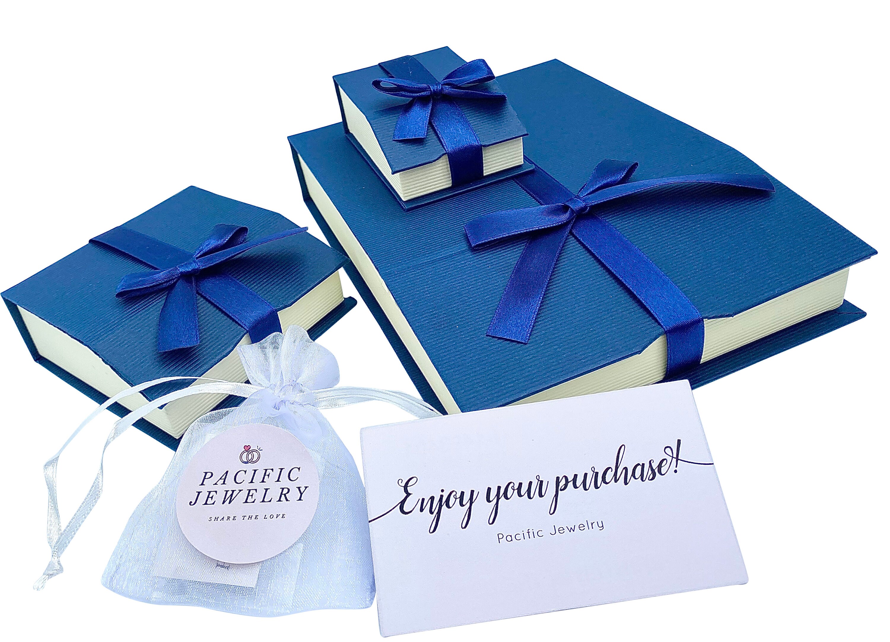 22k Antique Gold Key Pin Coin Mounted Key Pin GUAICAMACUTO | Etsy