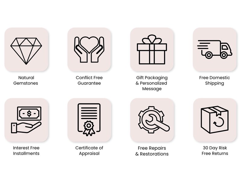 22k Antique Gold Key Pin Coin Mounted Key Pin GUAICAMACUTO | Etsy