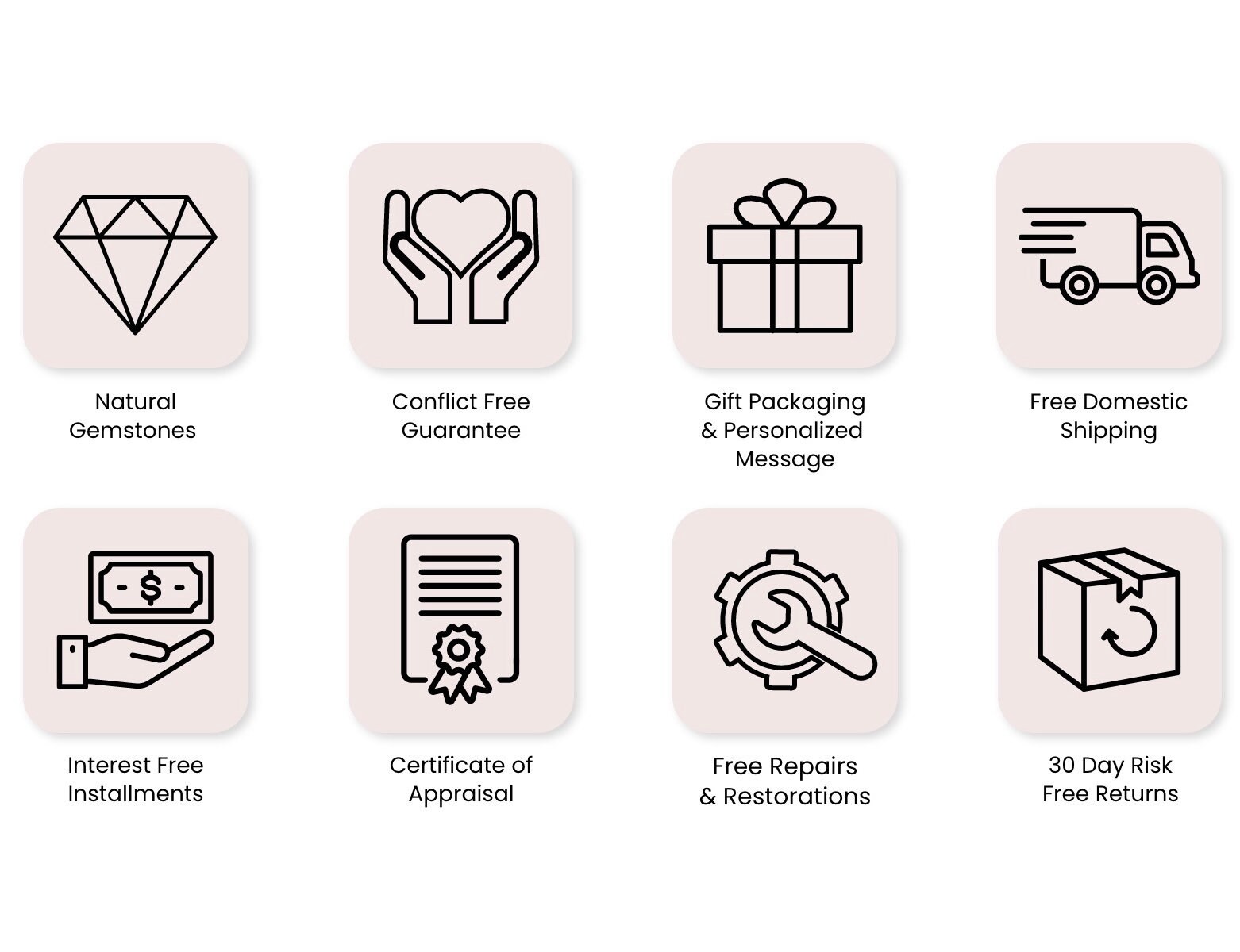 22k Antique Gold Key Pin Coin Mounted Key Pin GUAICAMACUTO | Etsy