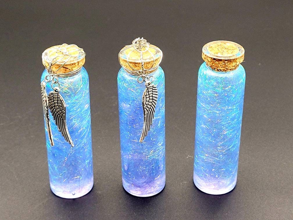 Angel Potions - Etsy