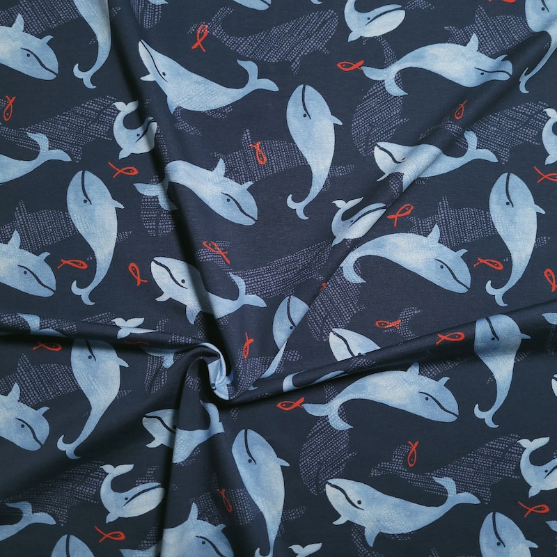 Hilco stoffe - Etsy.de