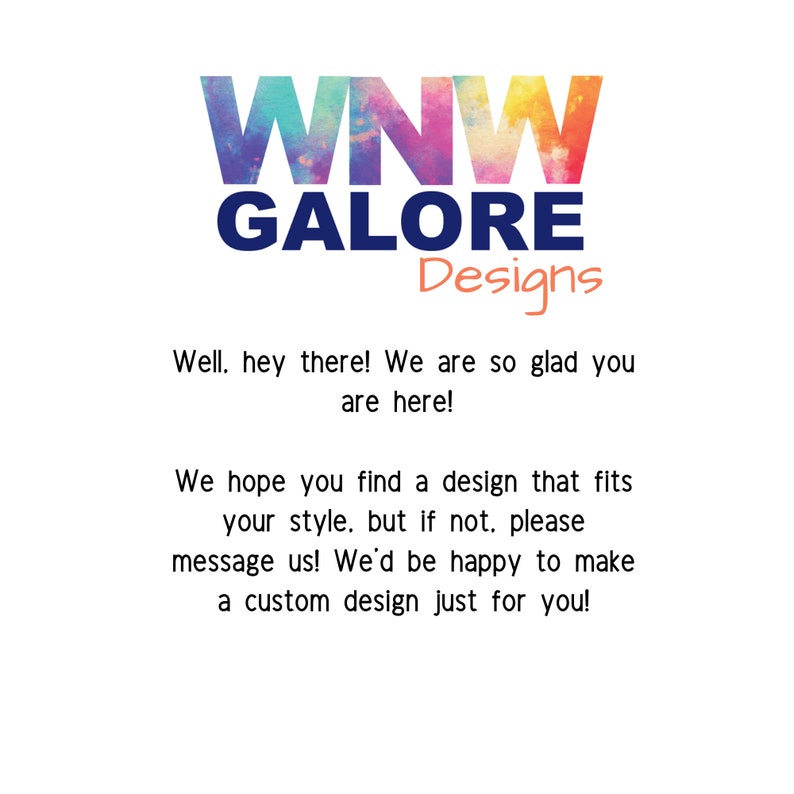 Printable Baptism Certificate Template KJV Instant Digital Download ...