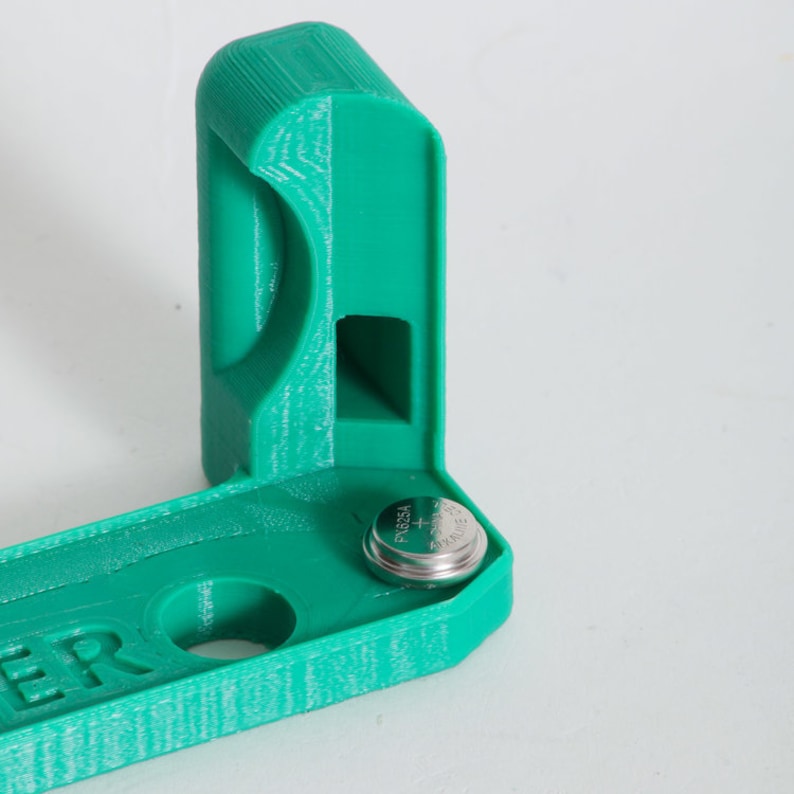 Canon F-1 (original F-1) Butter Grip by Cameradactyl - Etsy