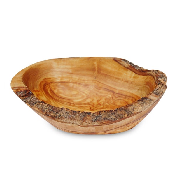 Rustic Soap Dish - Etsy