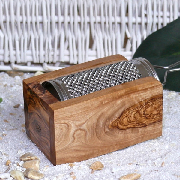 Cheese Grater - Etsy